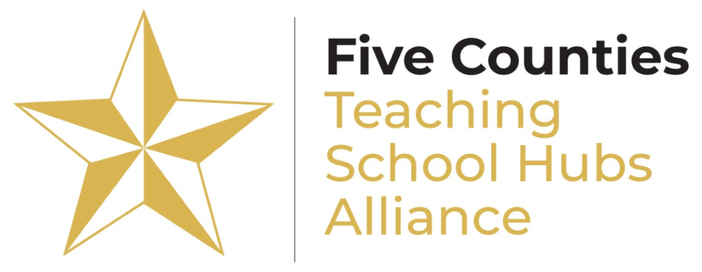 Teaching School Hub DfE Satisfaction Survey - Five Counties Teaching ...