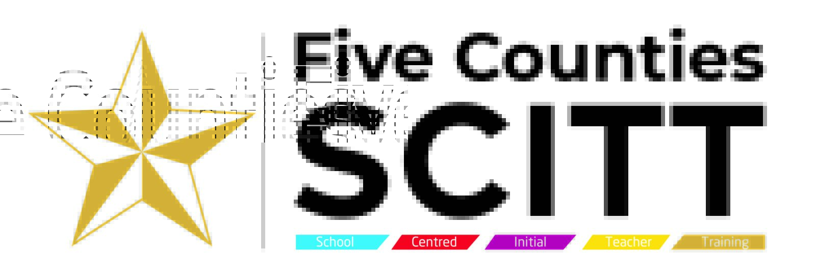 Welcome - Five Counties Teaching School Hubs Alliance